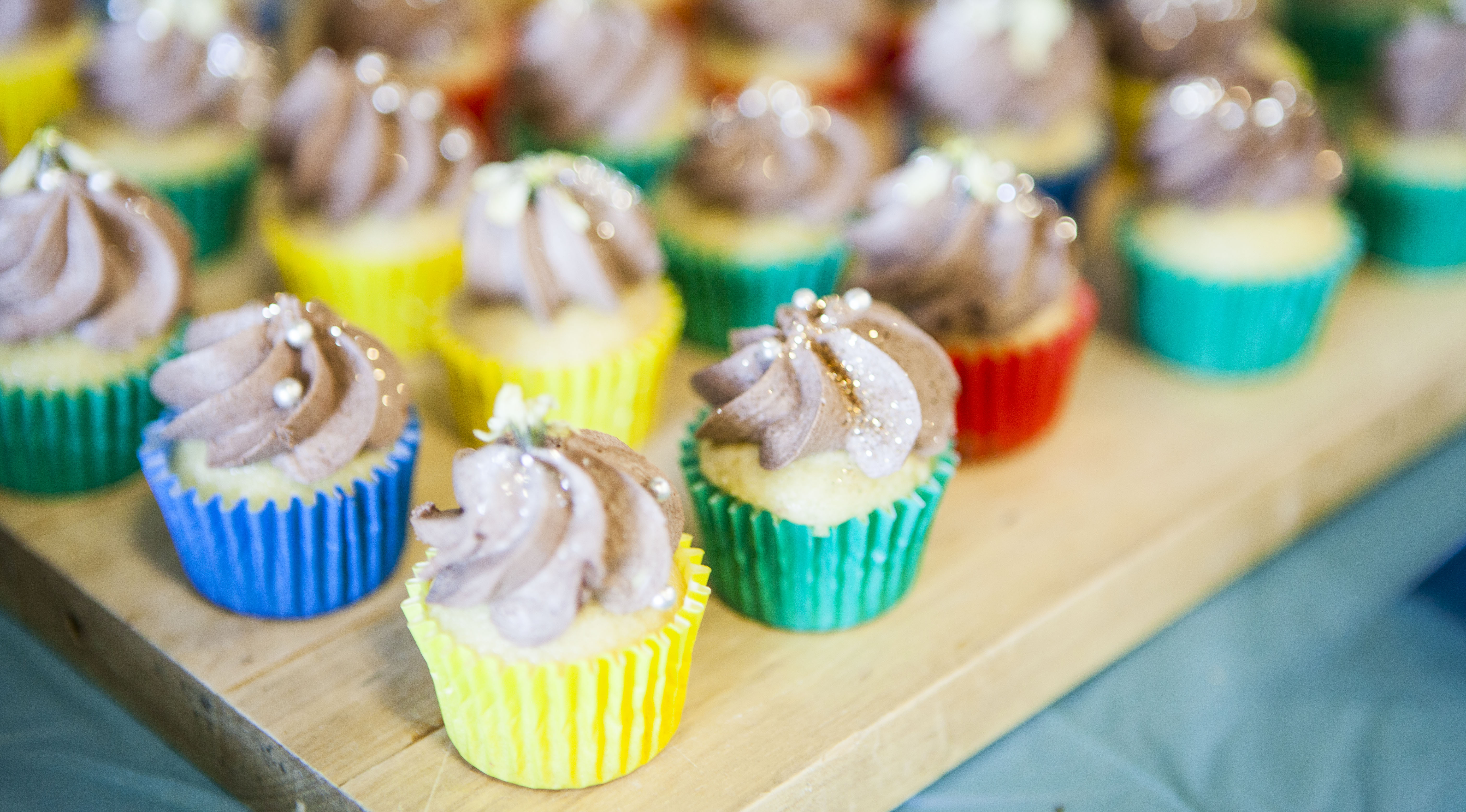 The Innovators’ Tea Party – Inspiring the next generation of STEM ...