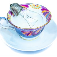 The Innovators’ Tea Party – Inspiring the next generation of STEM ...