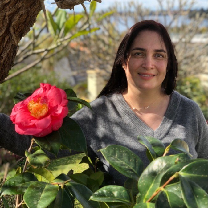 Meet our committee – The Innovators’ Tea Party